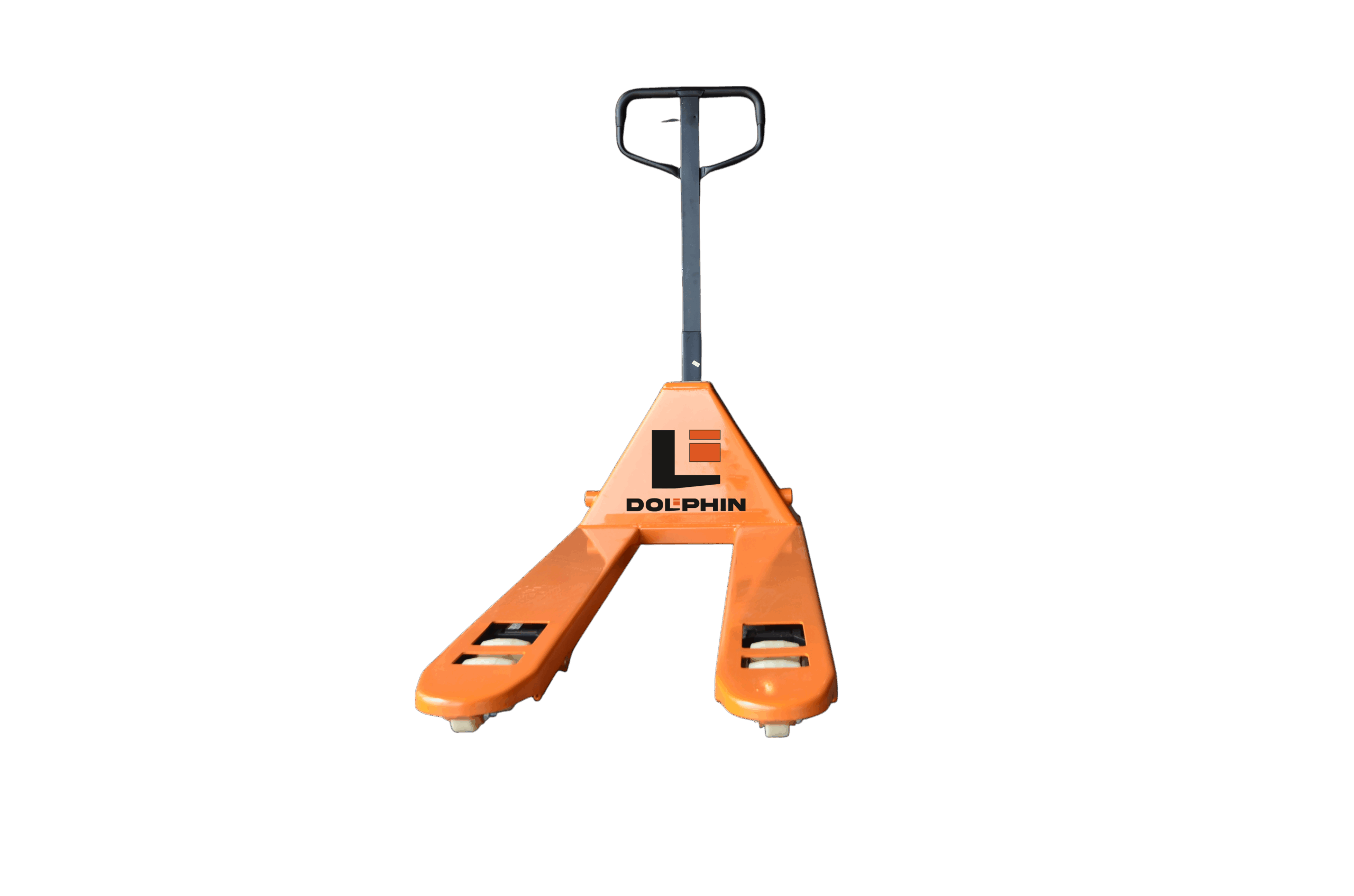 Dolphin Manuel Transpalet – Dolphin Forklift
